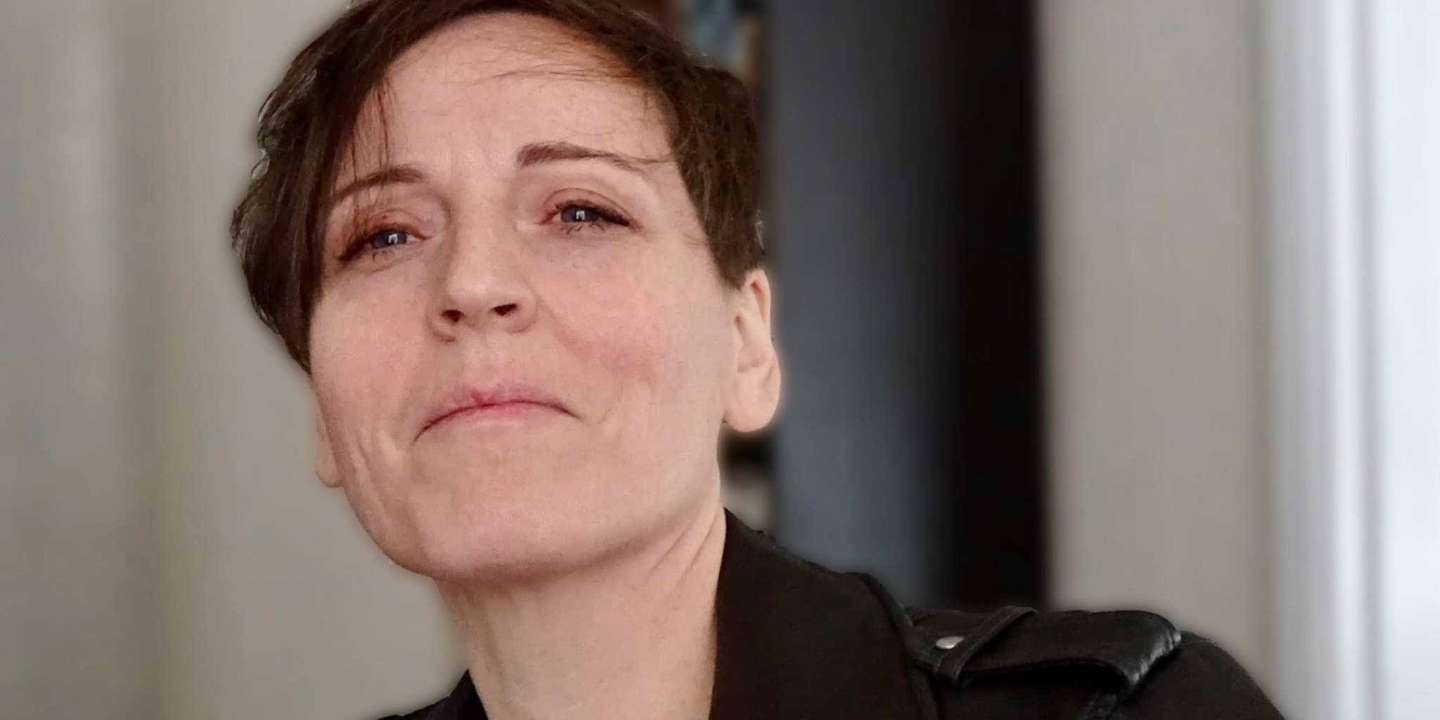 WAM Academy - Women's Audio Mission